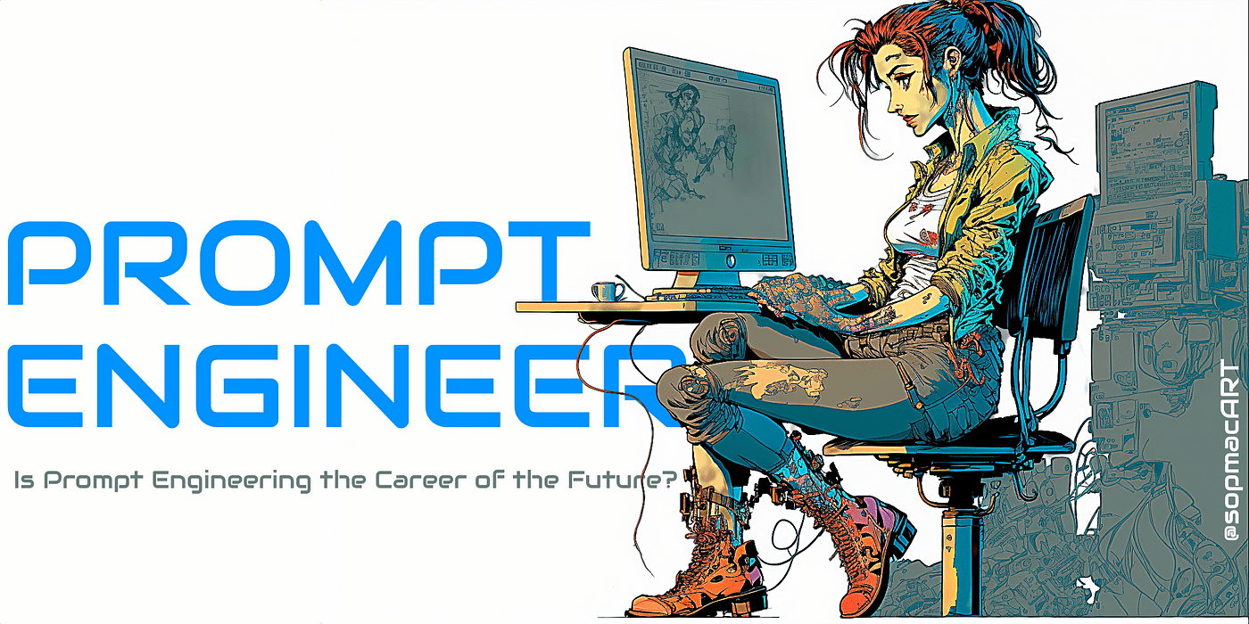 Unleashing the Power of Prompt Engineering: Unveiling the True Potential of Language Models ...